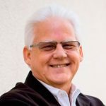 Agent Ave | Independent Insurance Agency Software Solutions